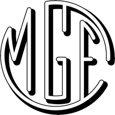 About Us - MGE